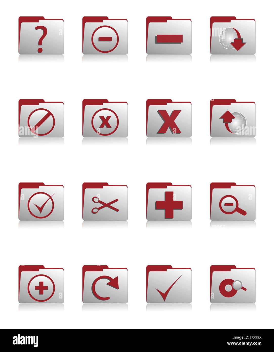 graphic website menu homepage internet www worldwideweb net web ...