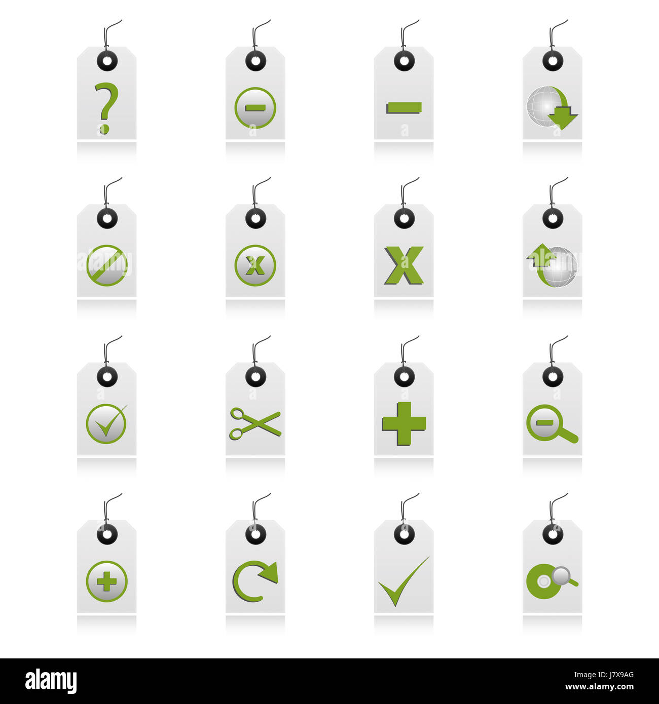 graphic website menu homepage internet www worldwideweb net web ...