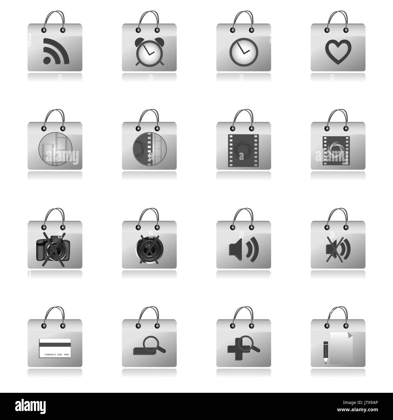 graphic website menu homepage internet www worldwideweb net web ...