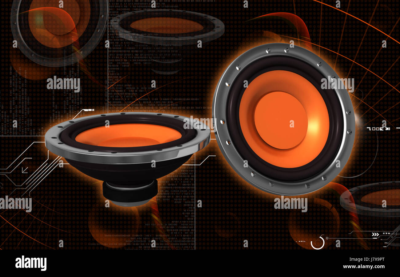 disco object entertainment music sound game tournament play playing ...