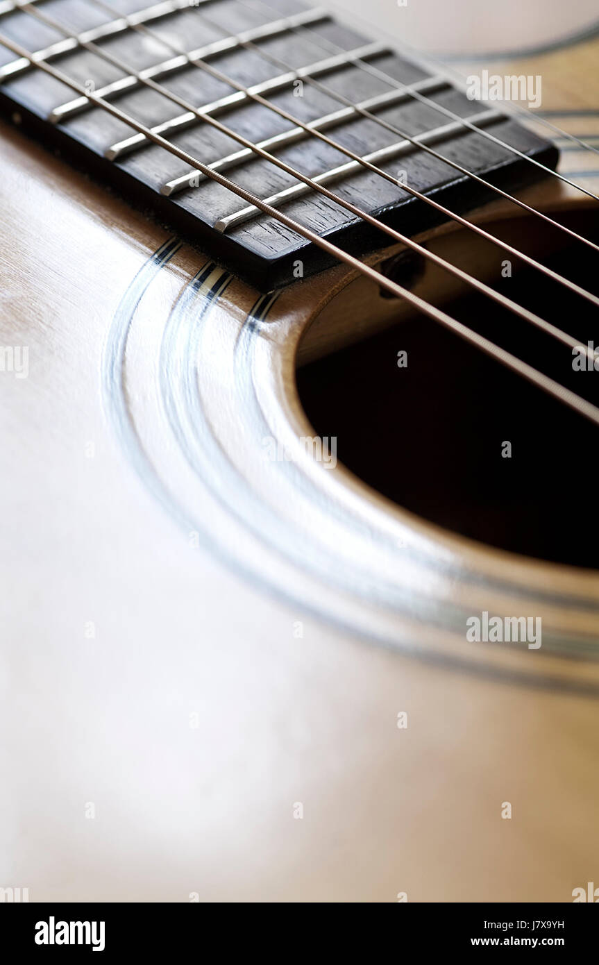 concert music musical guitar jazz acoustic rock measure instrument ...