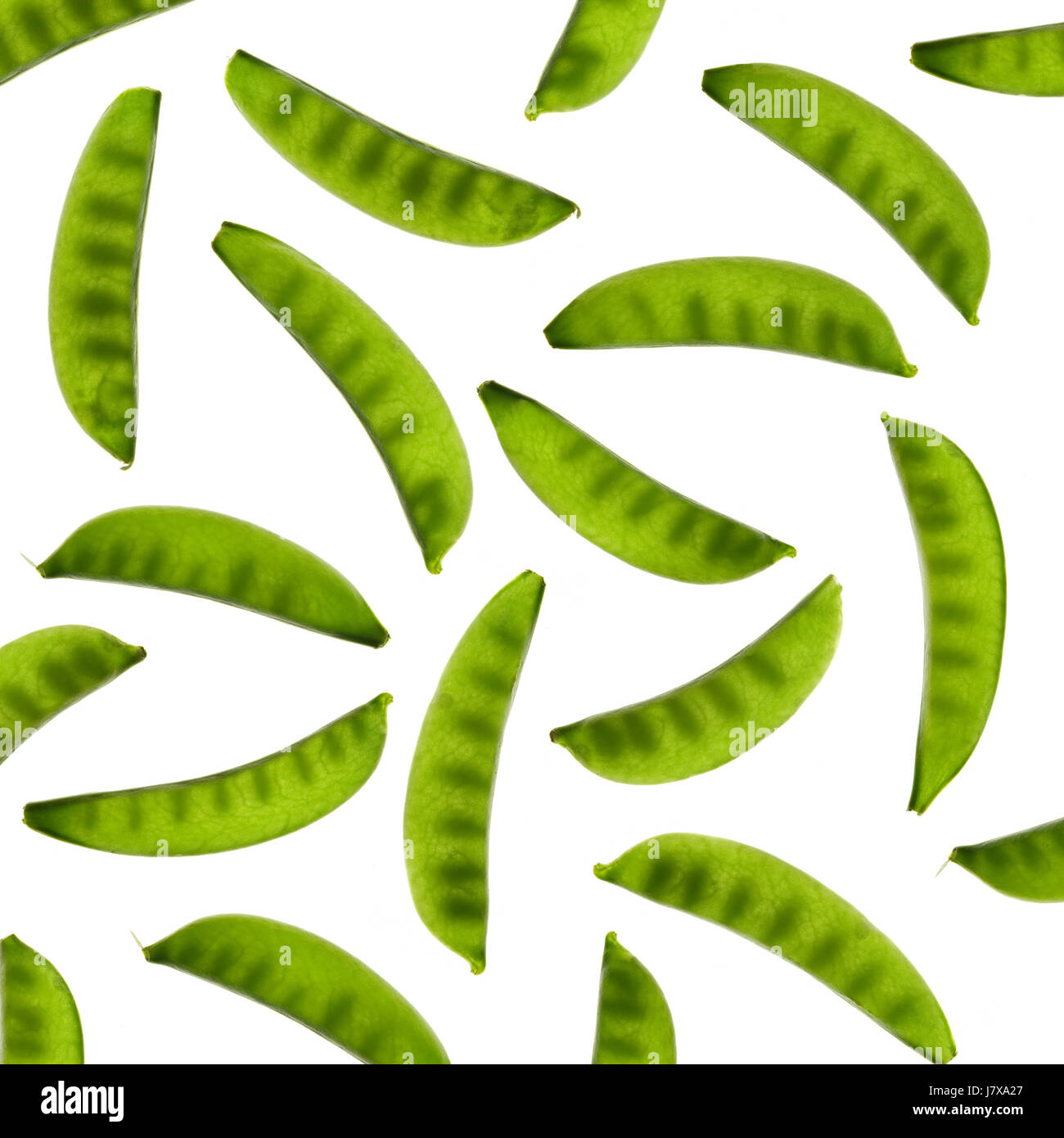 vegetable pod emblements seeds pea snow coke cocaine material drug ...