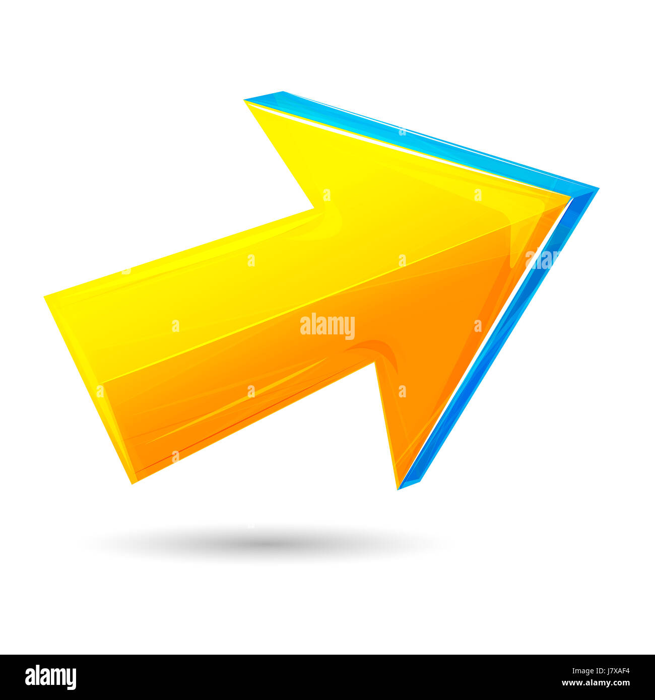 motion postponement moving movement object colour model design project ...