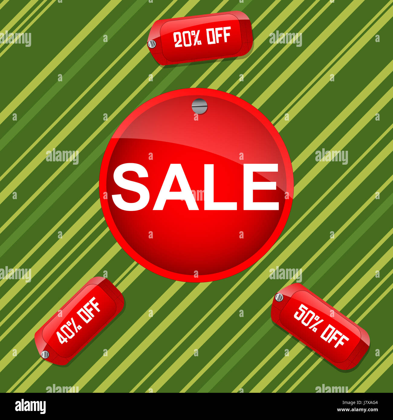 graphic stock exchange stock-exchange emporium center of trade market ...