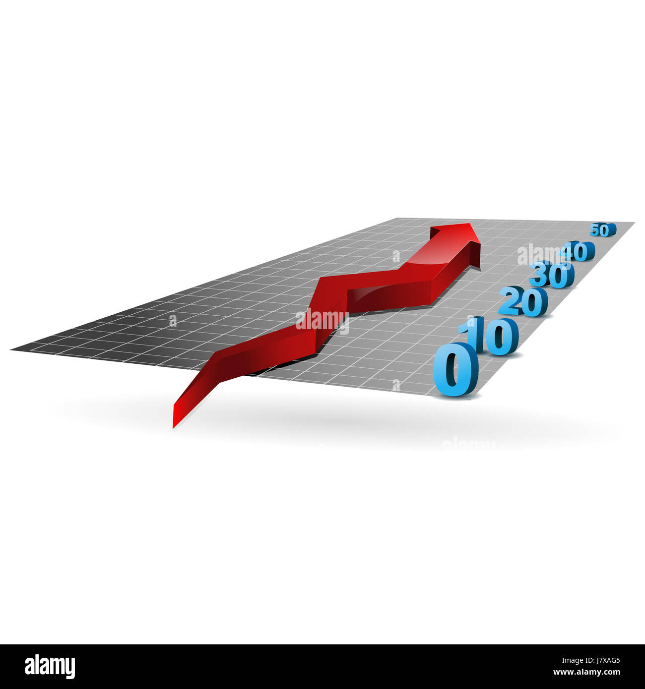 profile calculation chart model design project concept plan draft ...