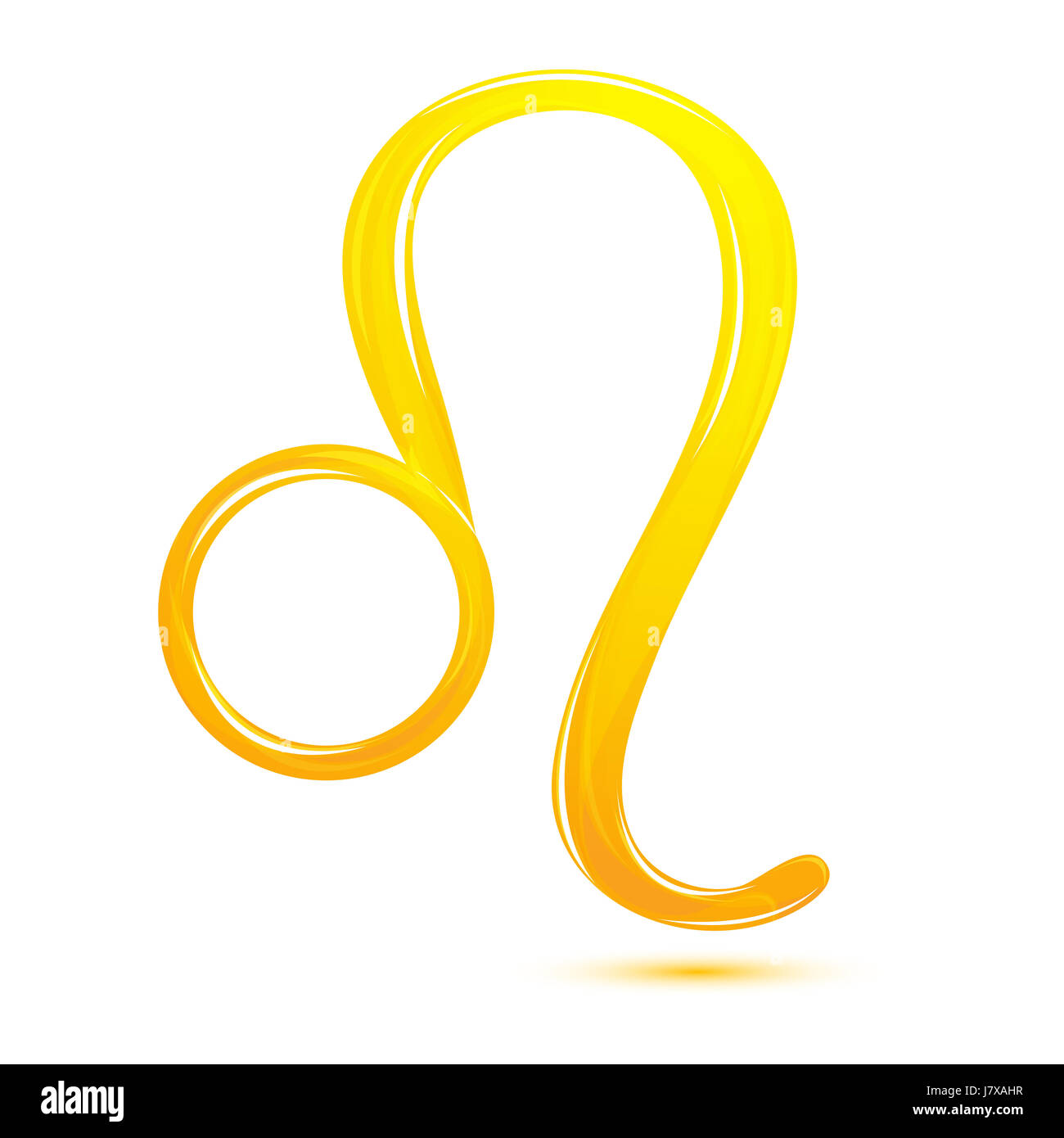 art isolated model design project concept plan draft animal lion cat ...