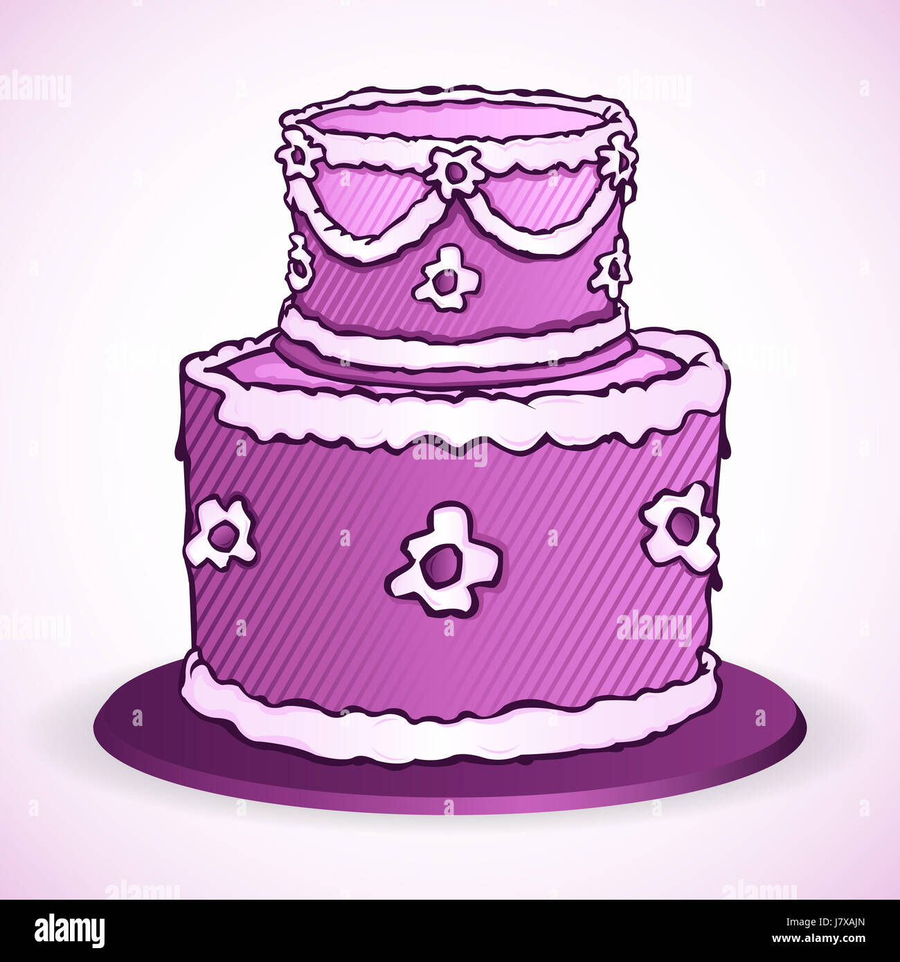 food aliment beautiful beauteously nice object sweet isolated graphics ...