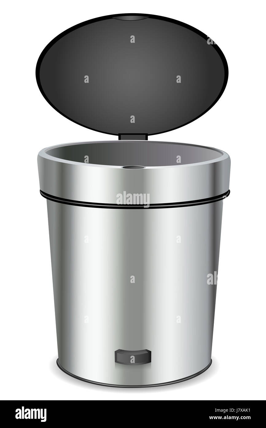 object eco environment enviroment art isolated graphics model design ...