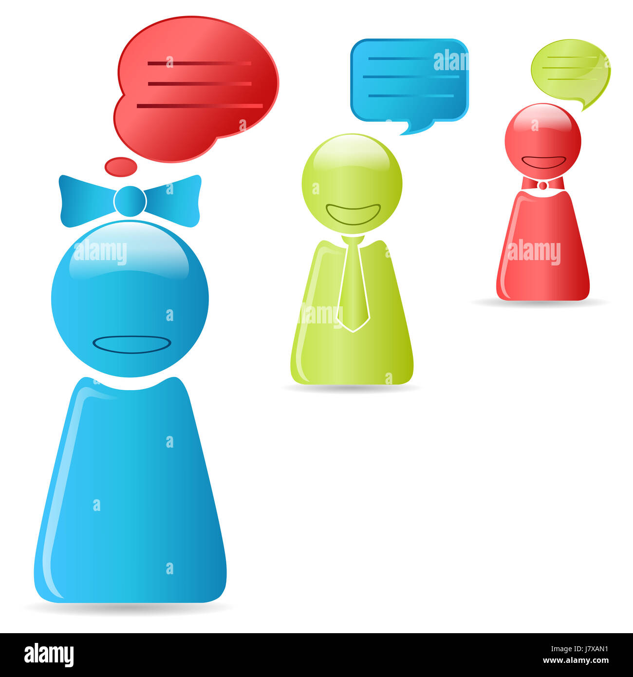 talk speaking speaks spoken speak talking chat nattering discuss ...