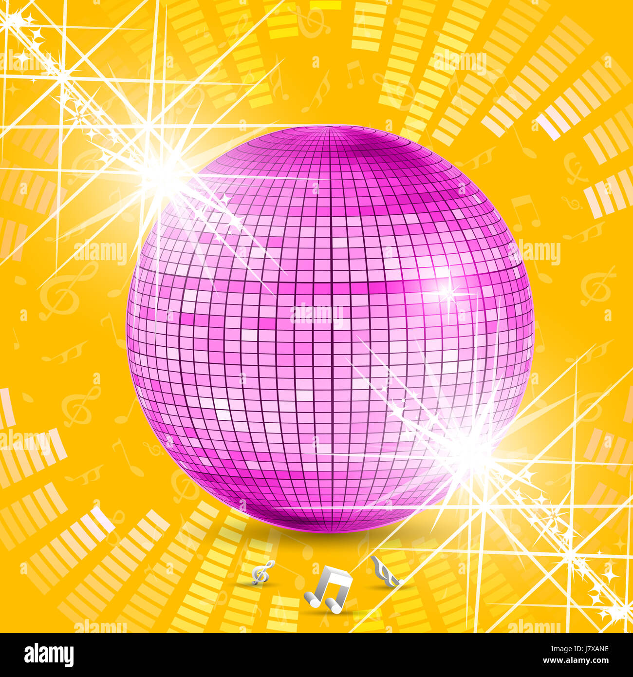 disco motion postponement moving movement entertainment music art ...