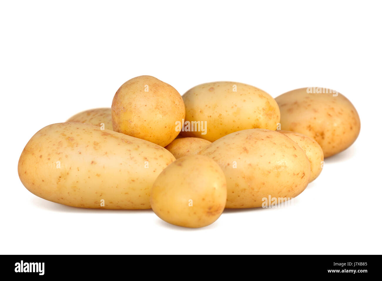 Potato discs hi-res stock photography and images - Alamy