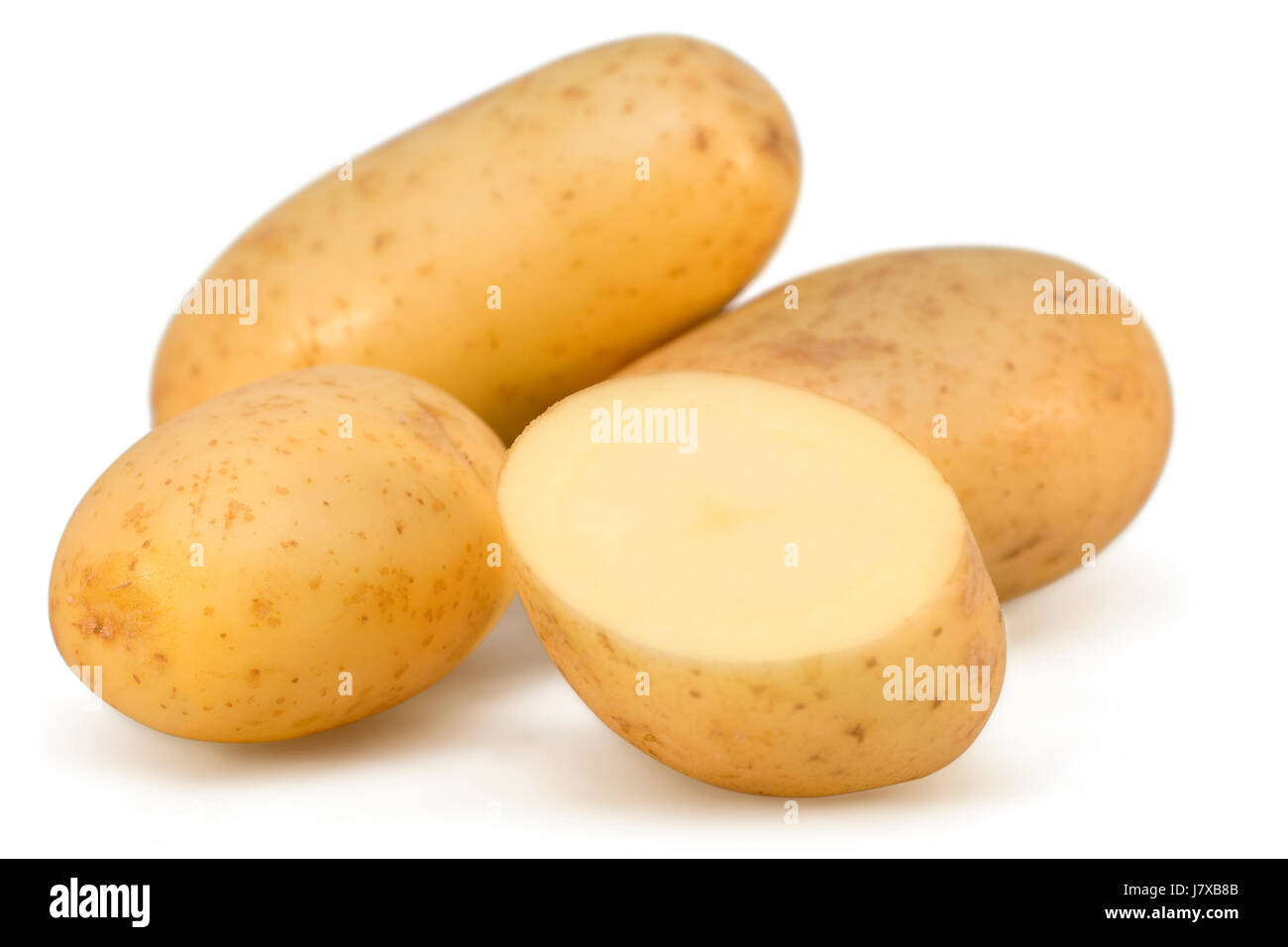 Potato discs hi-res stock photography and images - Alamy