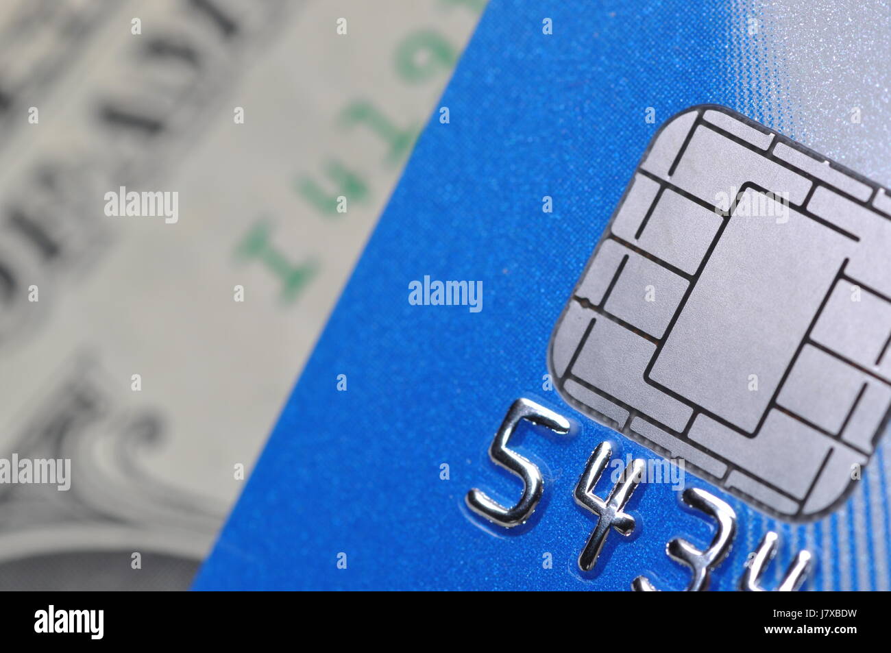 Retail trade area map hi-res stock photography and images - Alamy