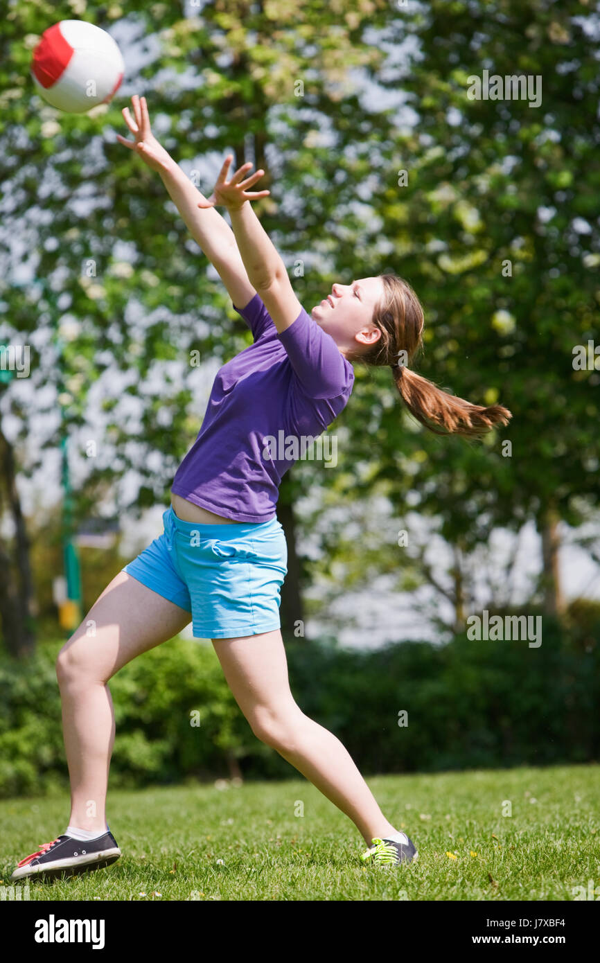 motion postponement moving movement plait sport sports game tournament ...