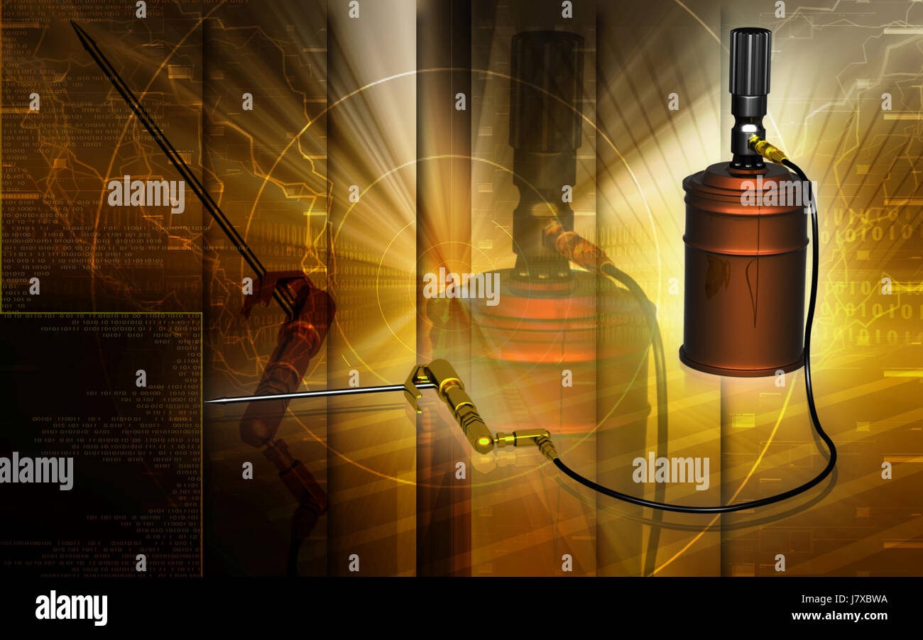 object graphics colour industry industrial car automobile vehicle means ...