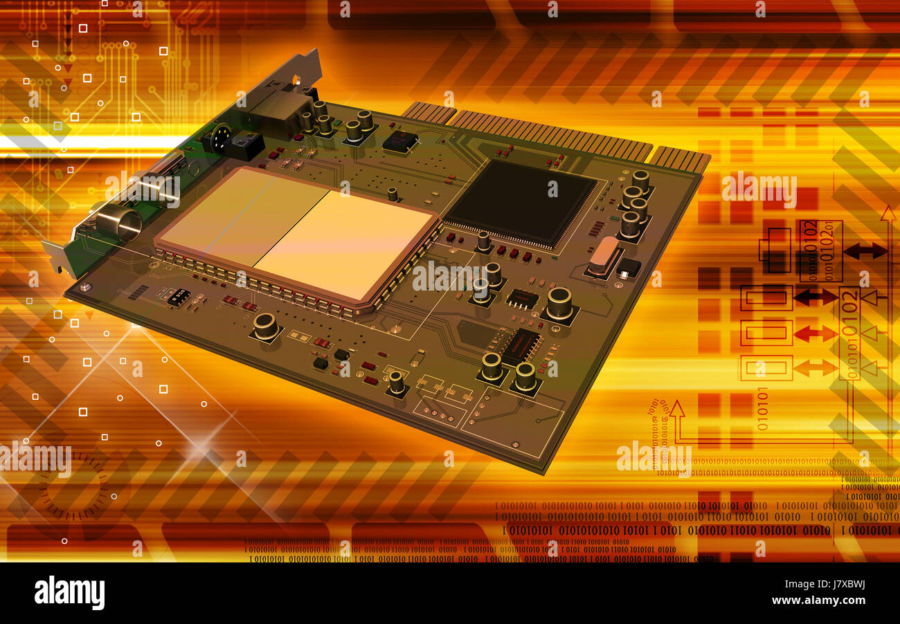 board object graphics colour industry industrial illustration digital ...