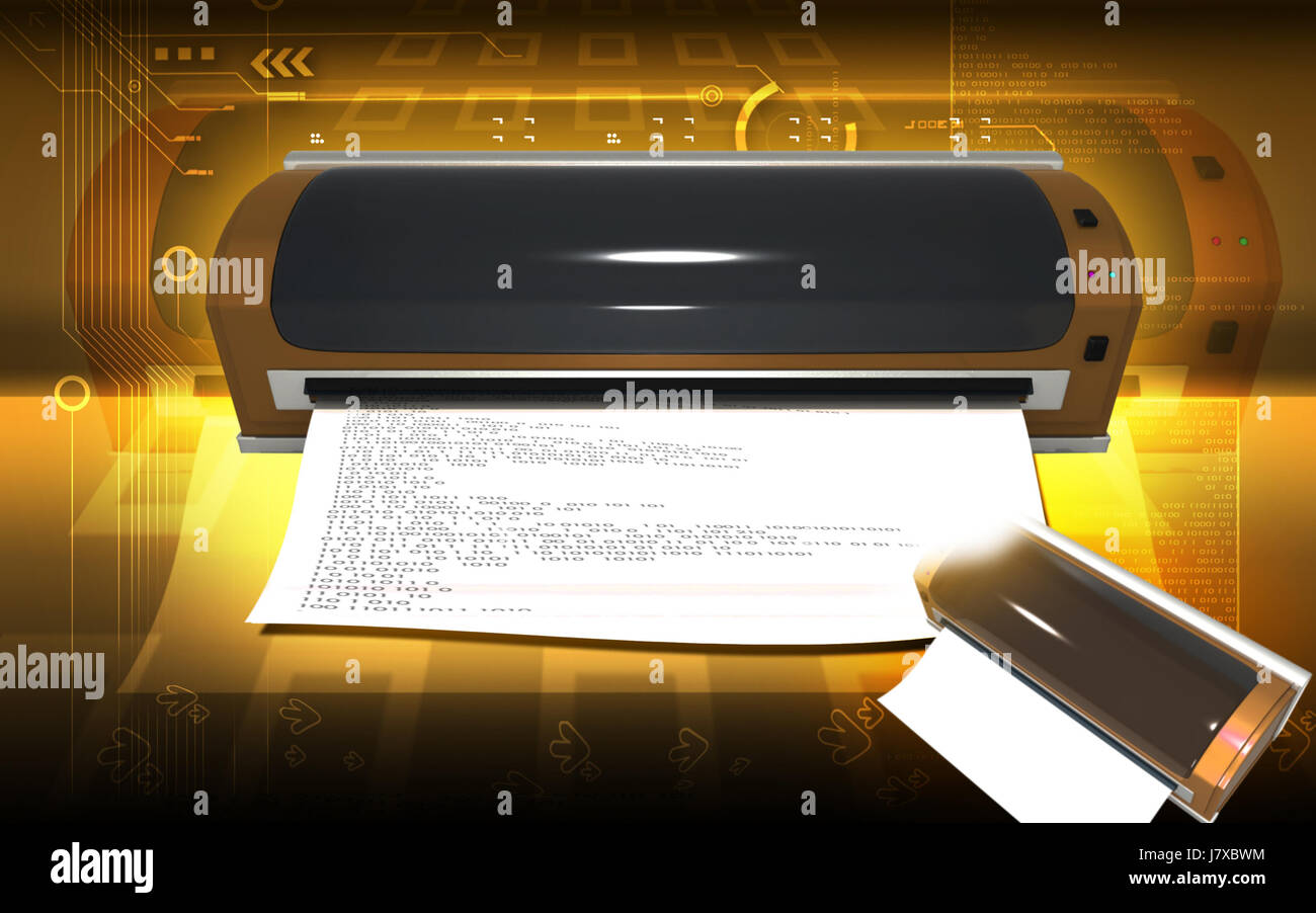 object big large enormous extreme powerful imposing immense relevant ...