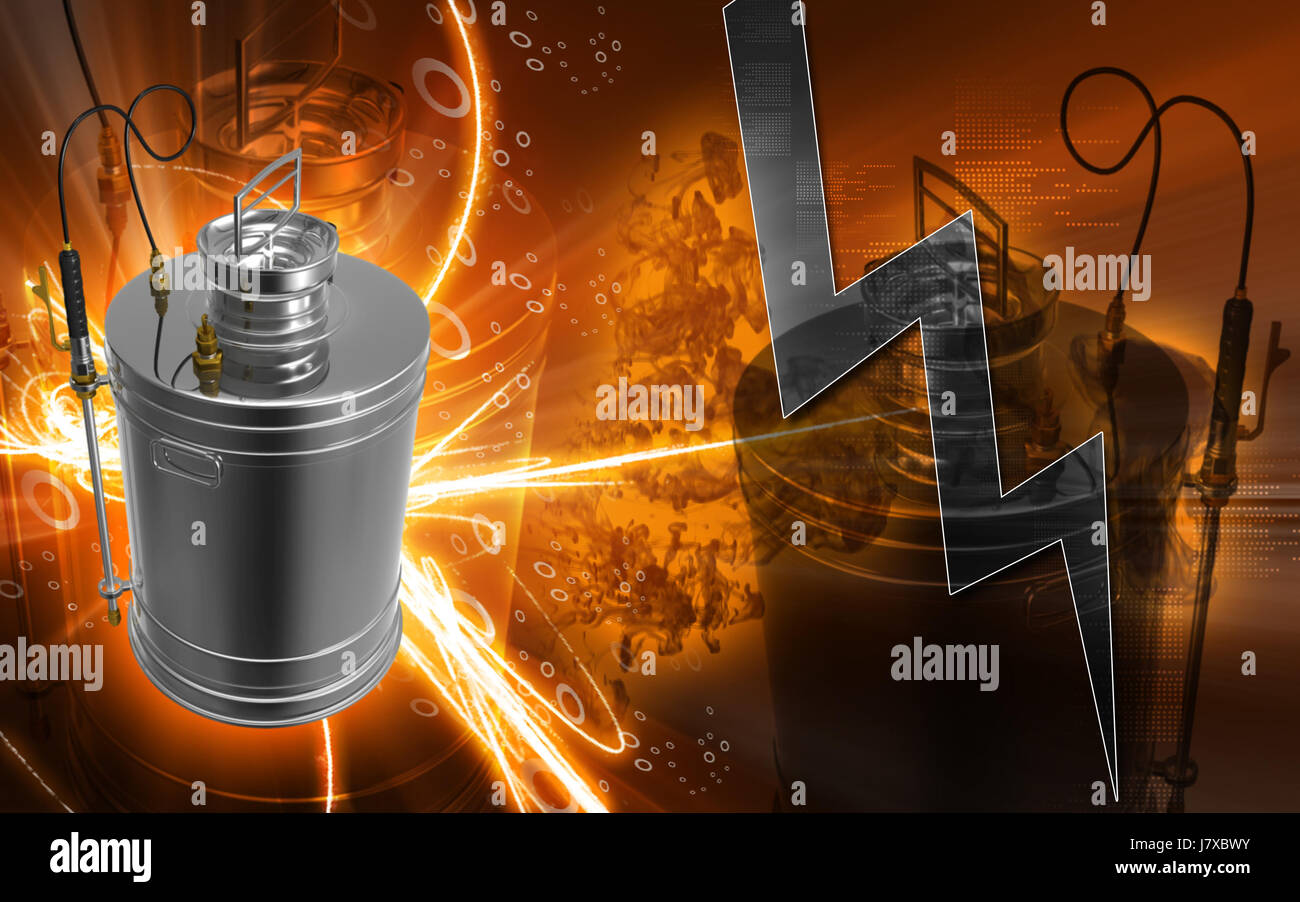 danger tool graphics colour hazardous industry engine drive motor ...