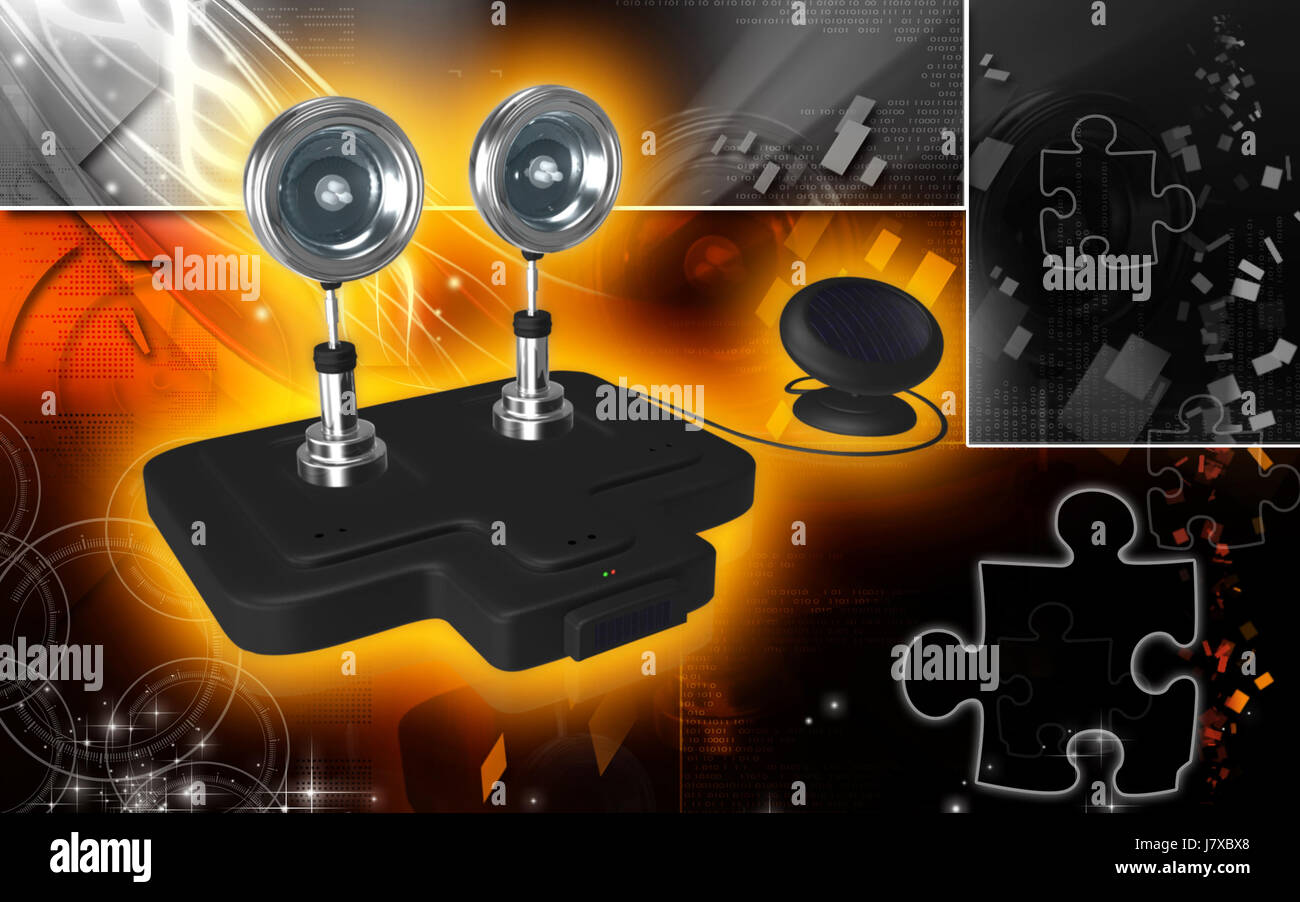 graphics colour model design project concept plan draft reflection ...