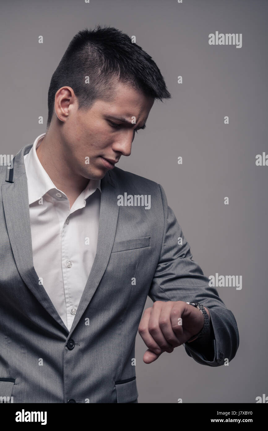 Tense body hi-res stock photography and images - Alamy