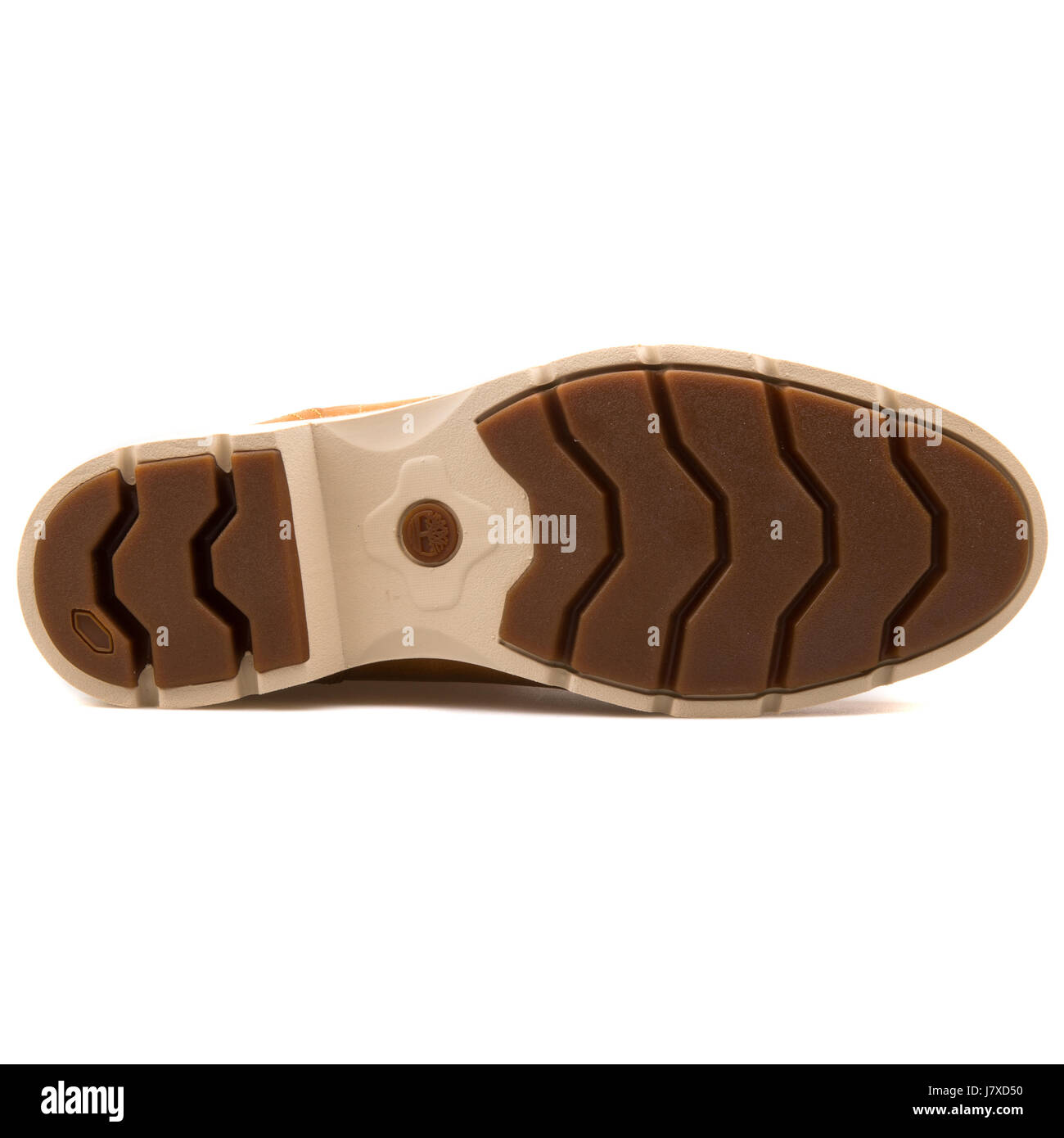 Checkered boots hi-res stock photography and images - Alamy