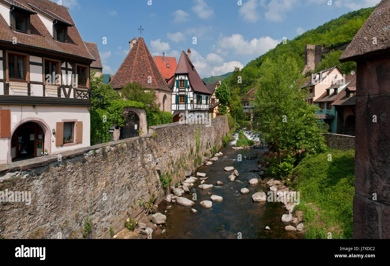 Middle ages france hi-res stock photography and images - Alamy