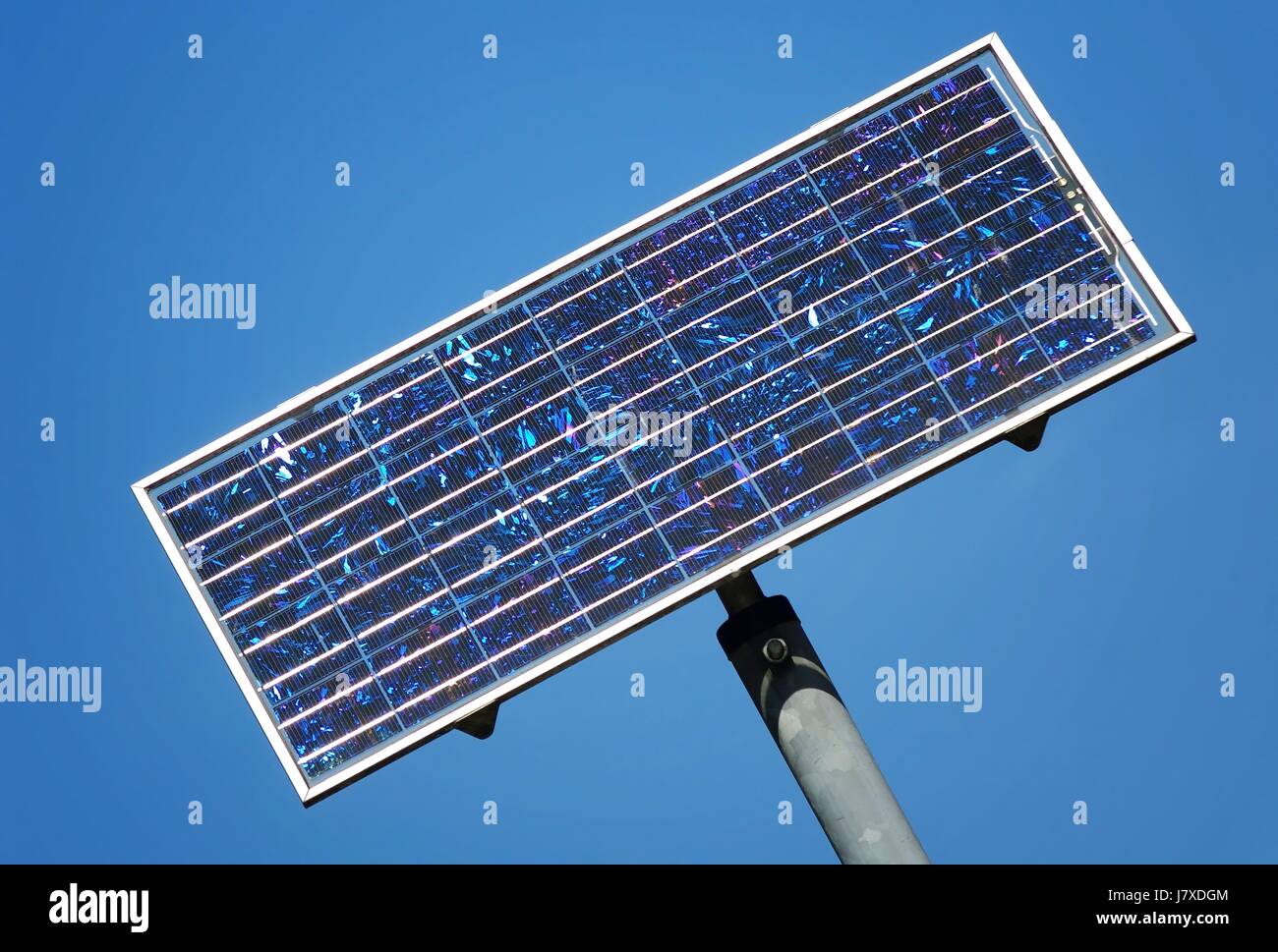 Solar collector hi-res stock photography and images - Alamy