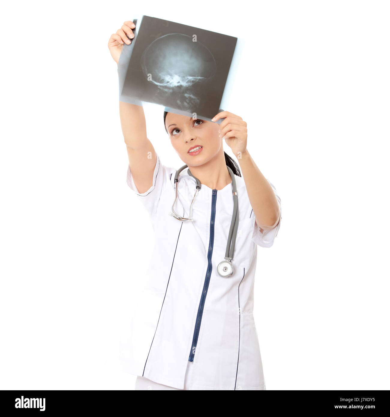 doctor physician medic medical practicioner woman women job health ...