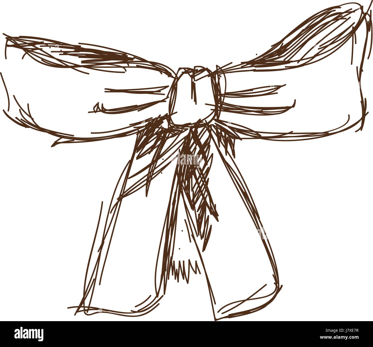 Engraved ribbon Stock Vector Images - Alamy