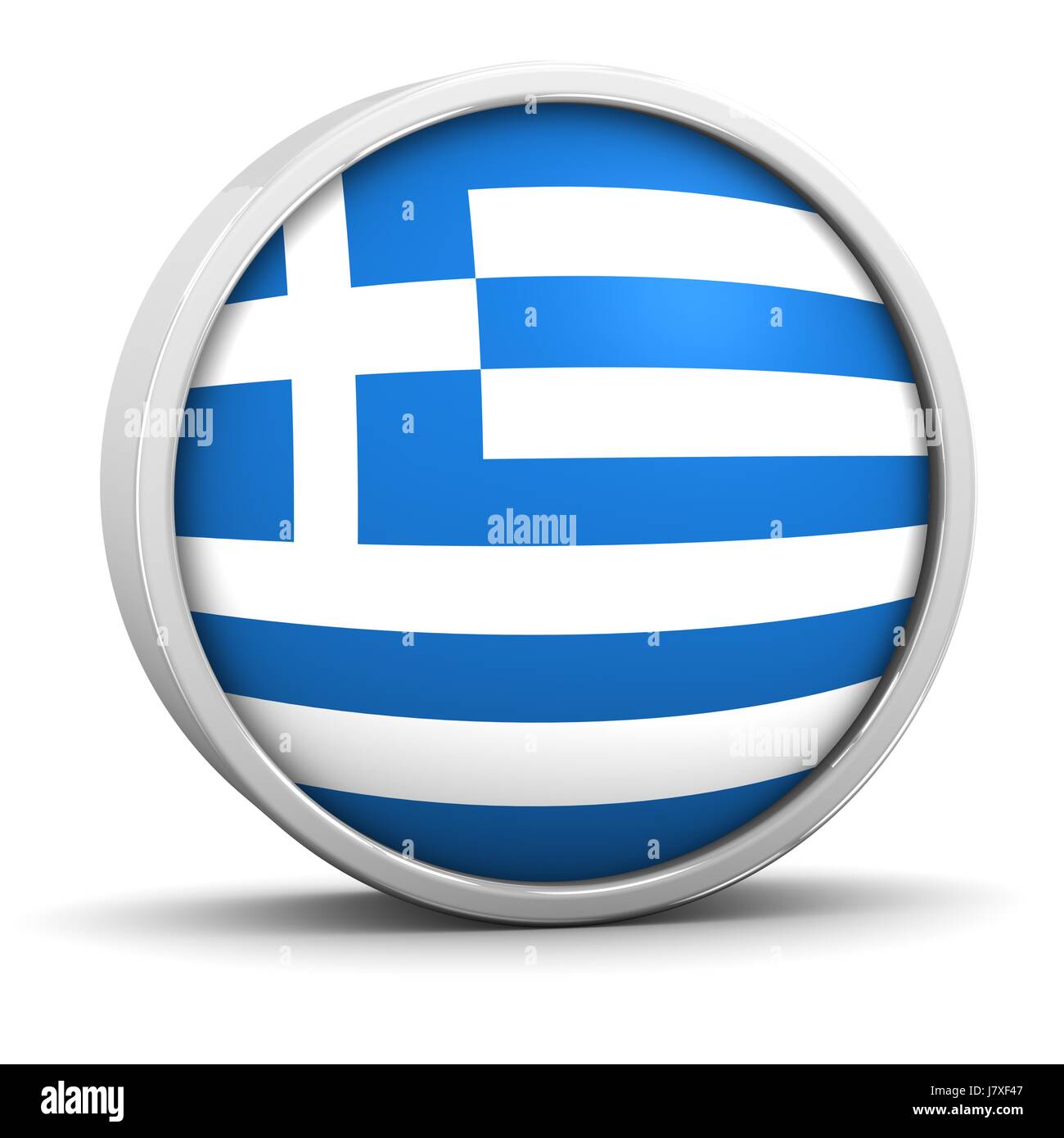 blue greece greek flag honor national athens patriot patriotism white ...