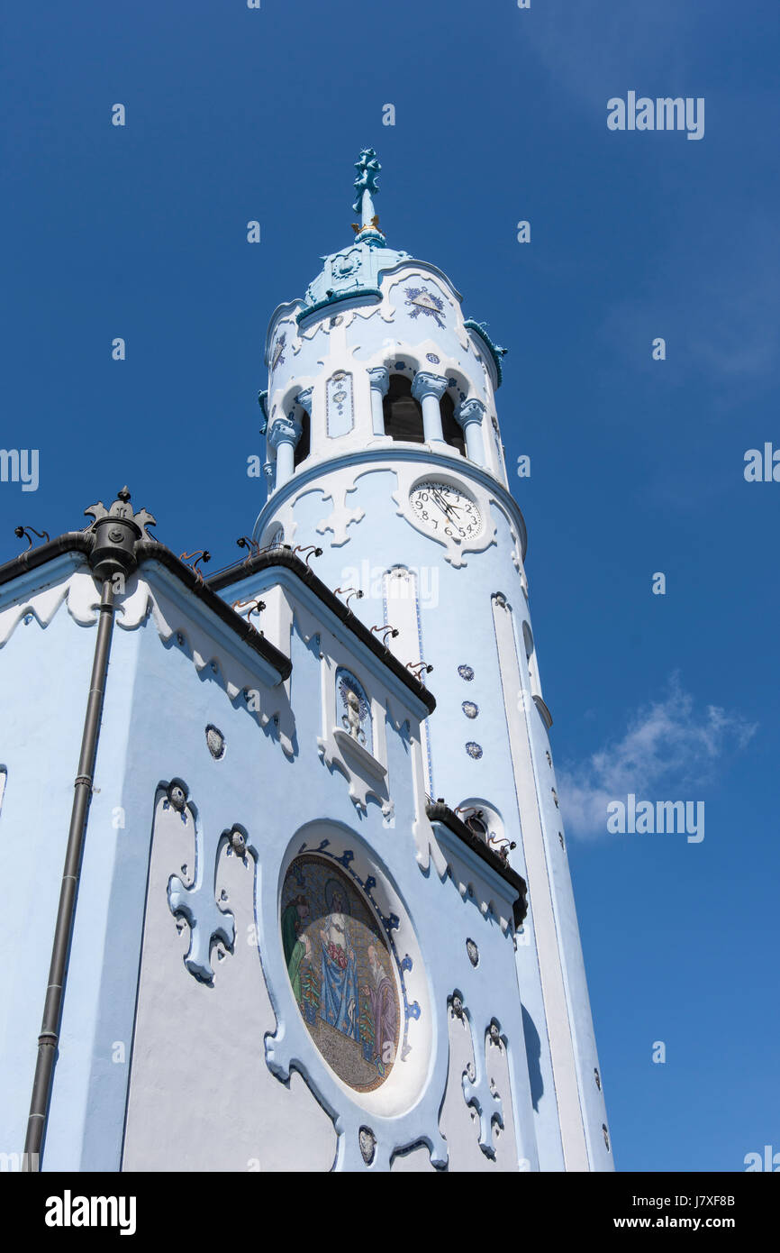 Catholic church tall tower in hi-res stock photography and images - Alamy