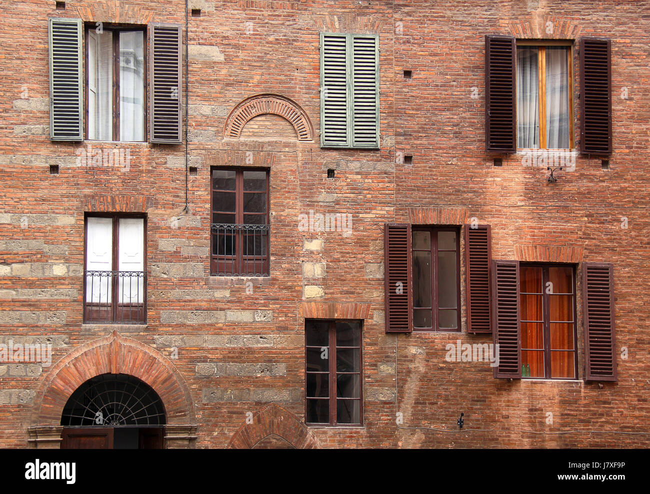 window porthole dormer window pane tuscany shutters sienna shutter ...