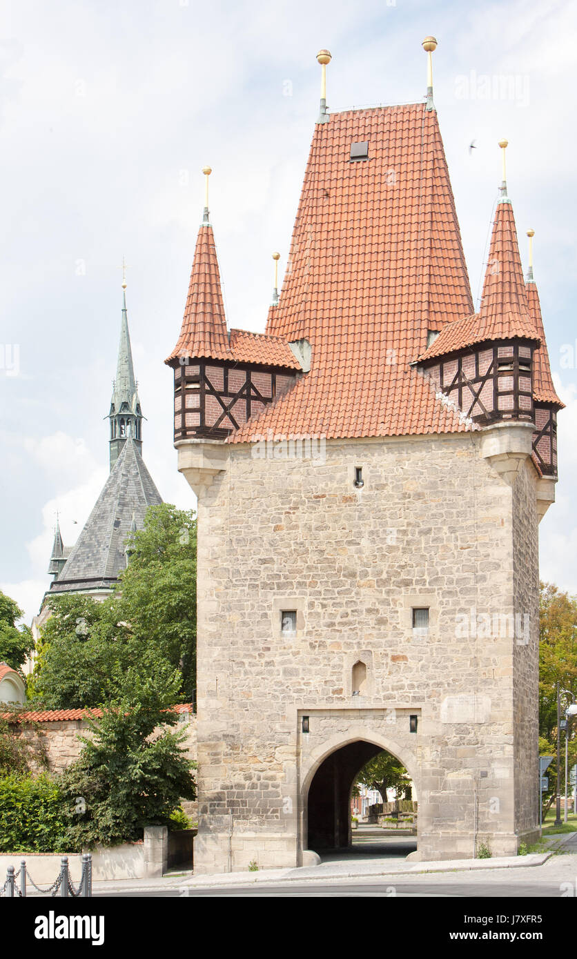 city town travel buildings city town goal passage gate archgway gantry ...