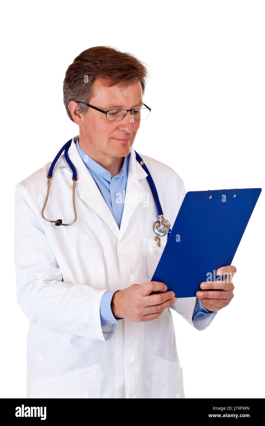 doctor physician medic medical practicioner diagnosis diagnostic ...