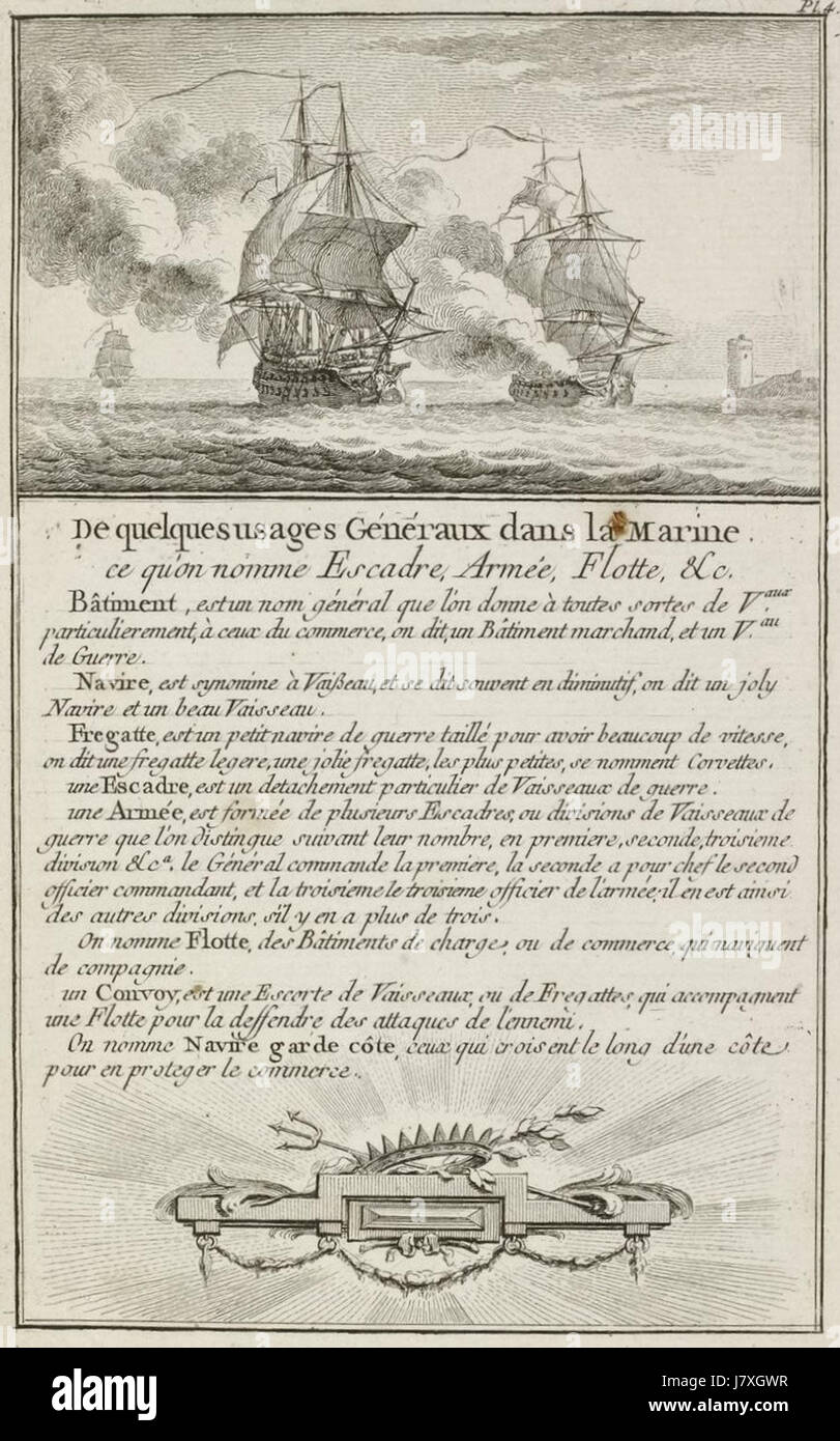 Naval terminology hi-res stock photography and images - Alamy