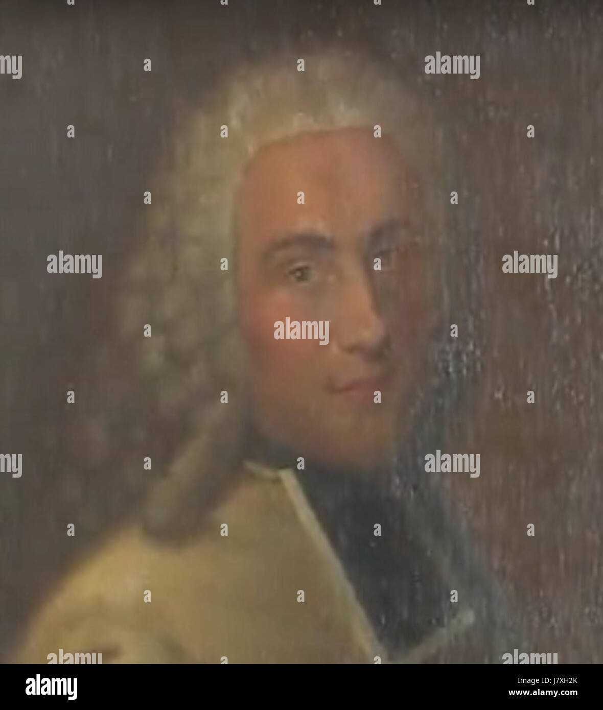 Hanus hi-res stock photography and images - Alamy