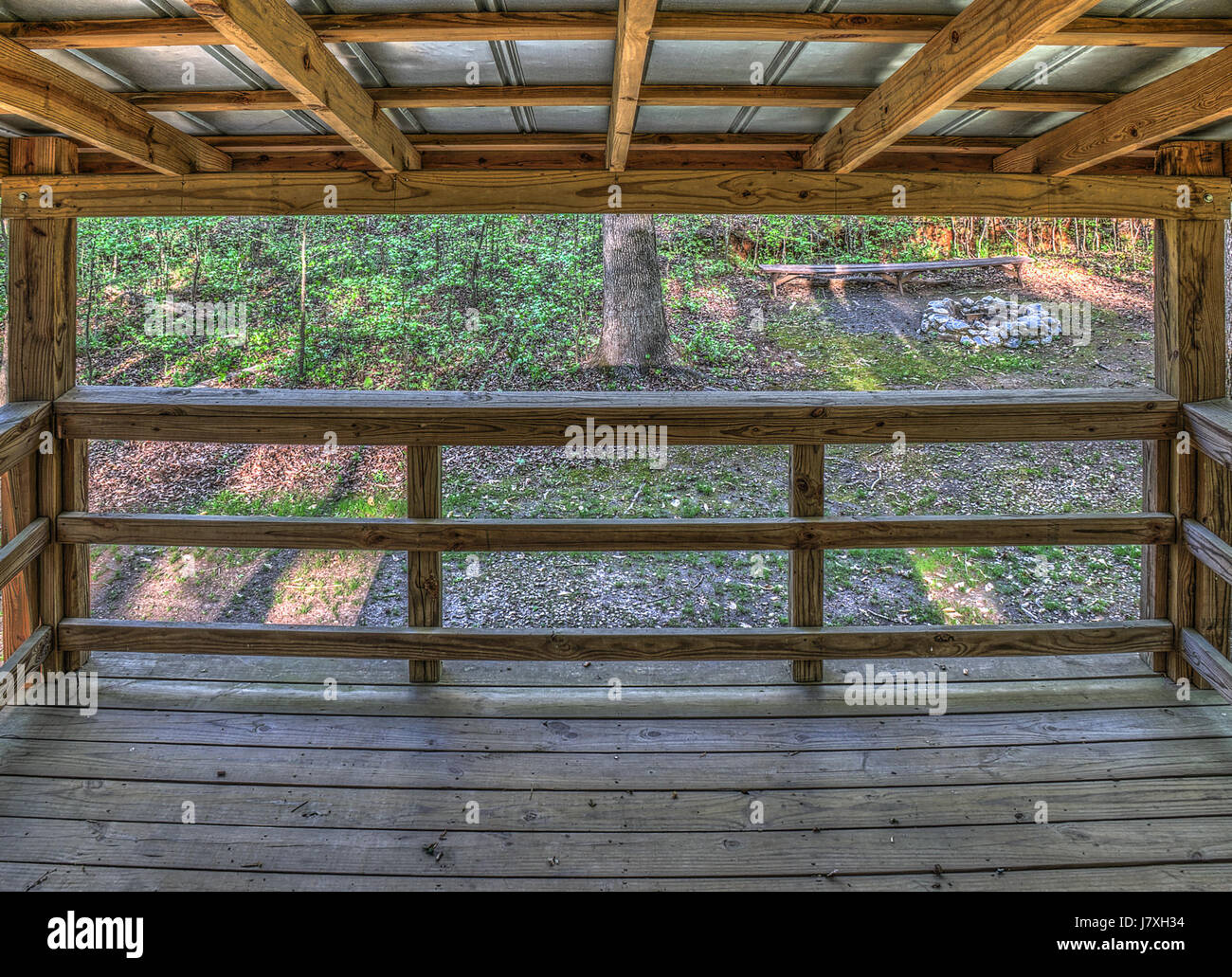 Dauset hi-res stock photography and images - Alamy