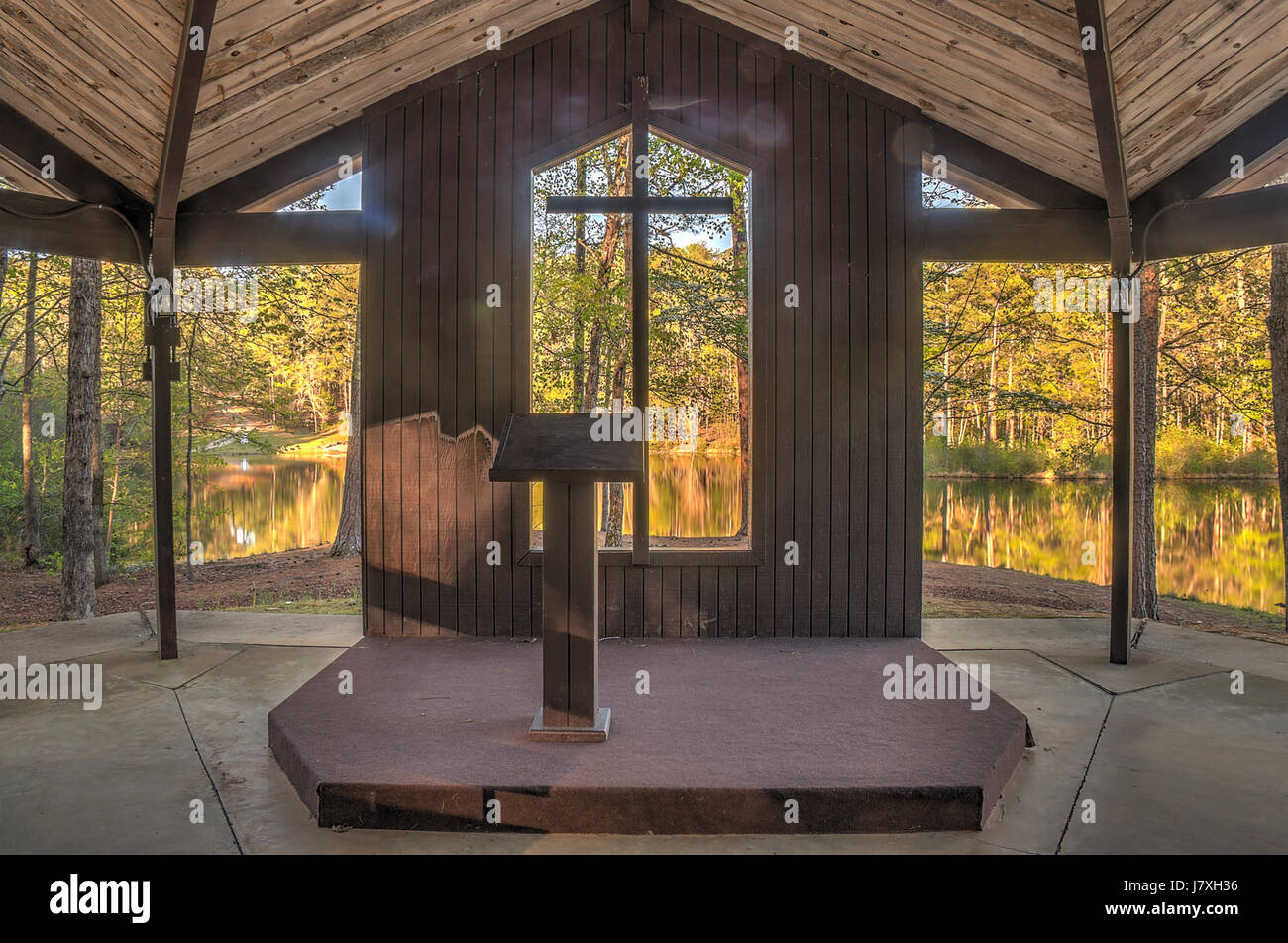 This appears to refer to a specific event or reference code, potentially related to a date or ...