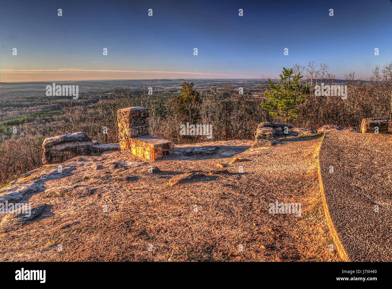 Dowdell hi-res stock photography and images - Alamy