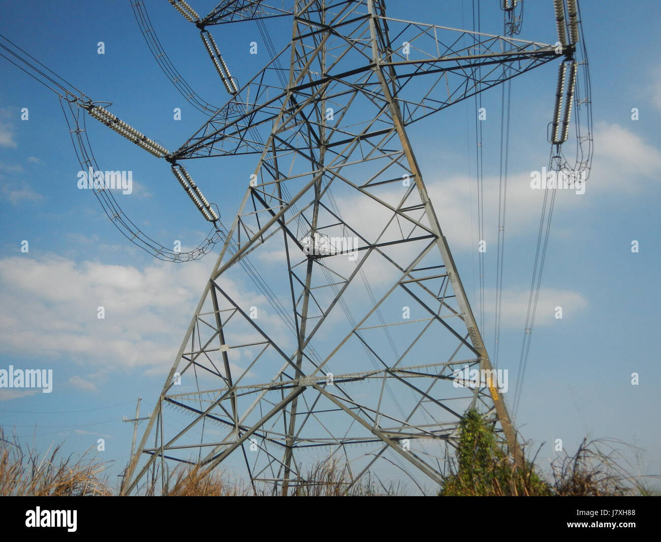 This refers to a specific location in San Ildefonso, Bulacan, known for ...