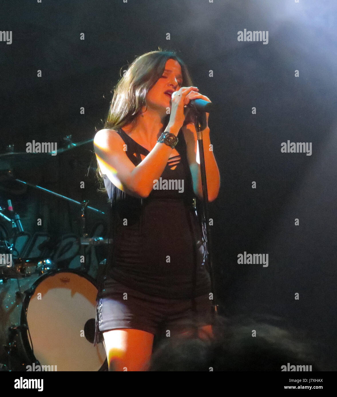 Diabulus hi-res stock photography and images - Alamy