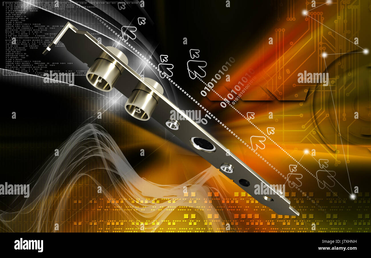 board object graphics colour industry industrial illustration digital ...