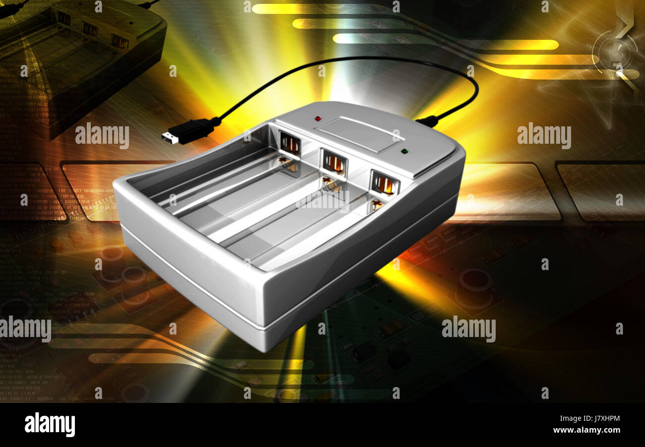 graphics colour apparatus illustration electric imagination digital ...