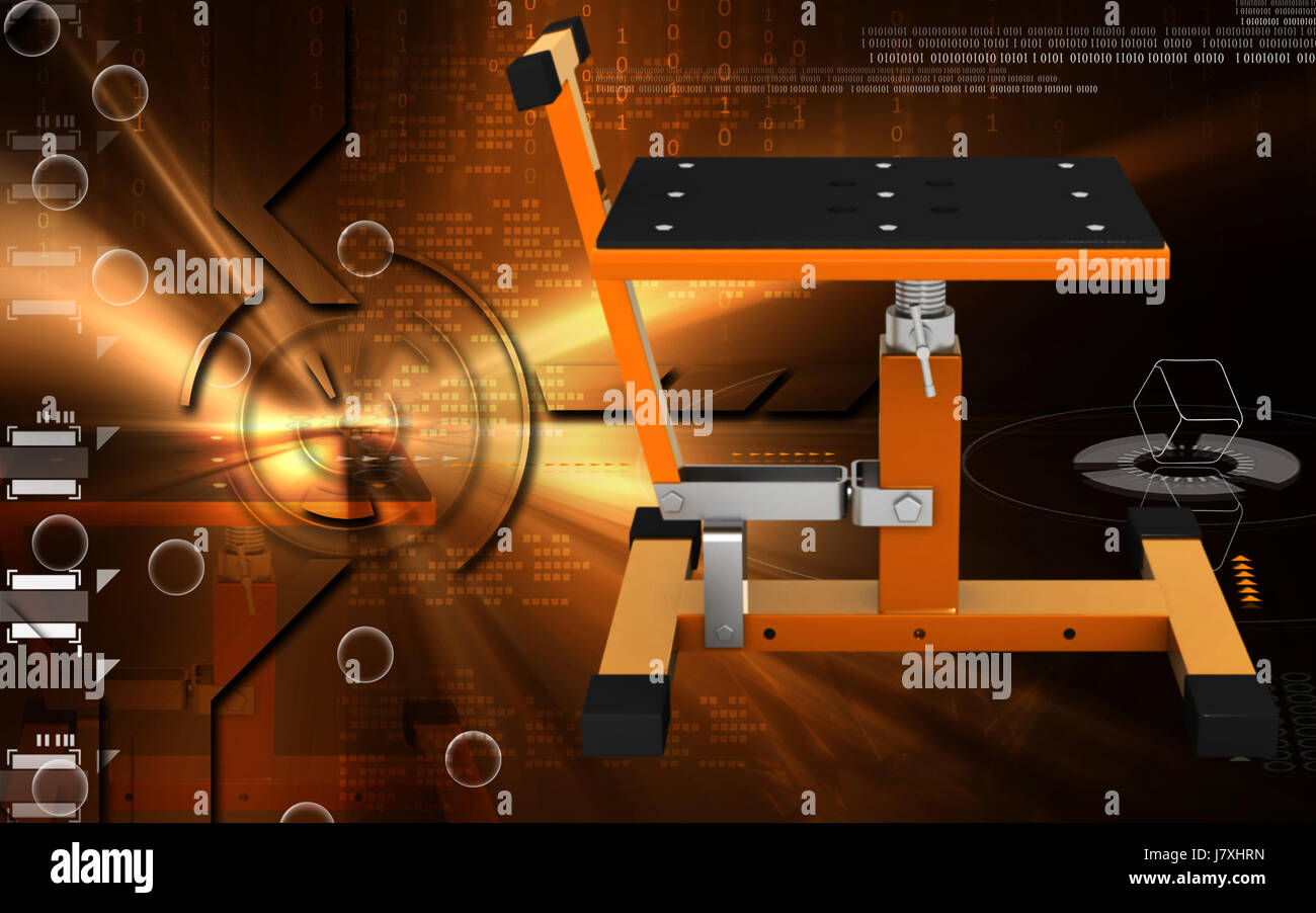 health graphics colour strong energy power electricity electric power ...