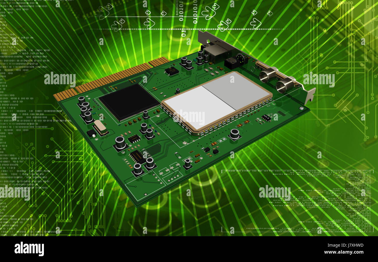 board object graphics colour industry industrial illustration digital ...