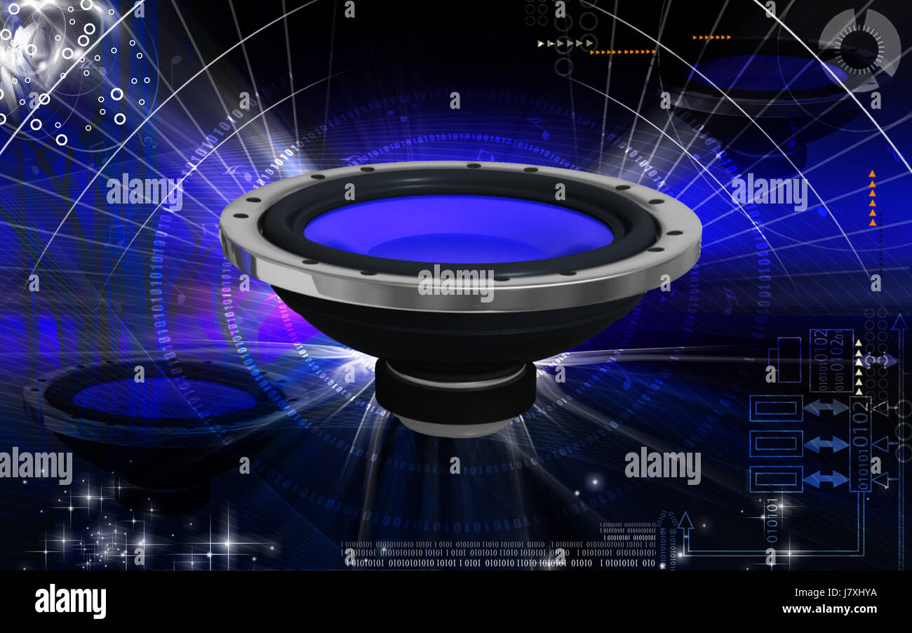 disco blue object entertainment music sound game tournament play ...