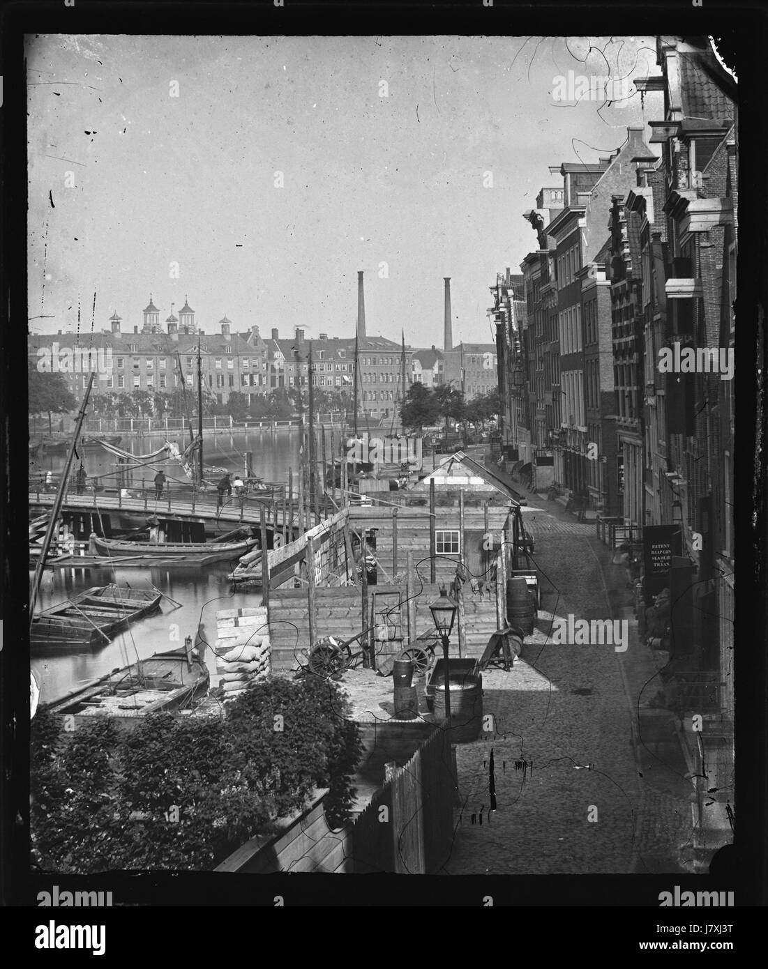 28 32 Black and White Stock Photos & Images - Alamy