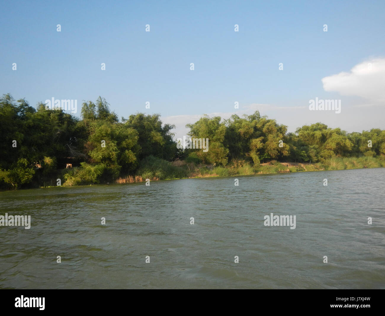 This entry refers to the San Juan, Santa Cruz, and Pambilog areas in ...