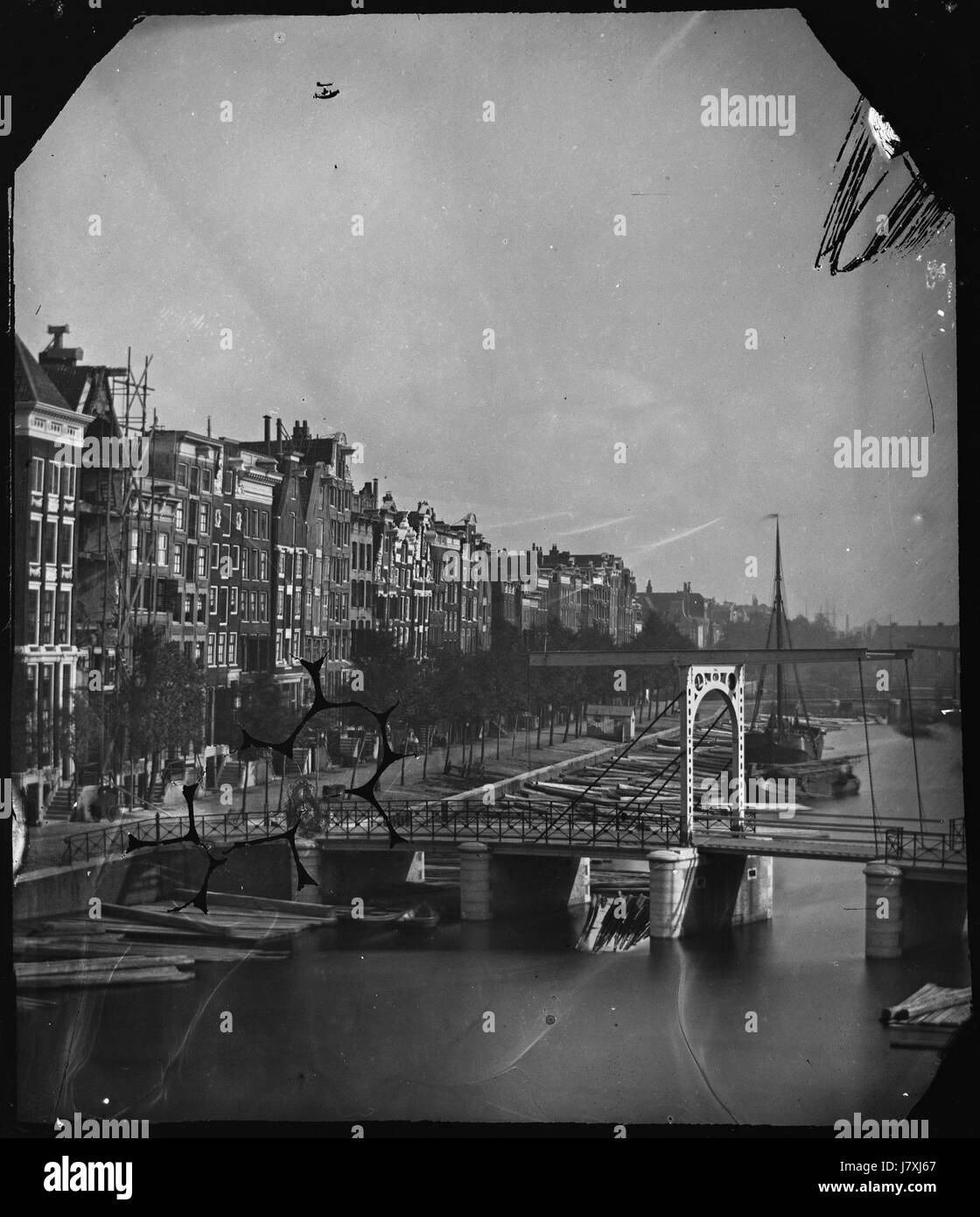 Set high resolution images hi-res stock photography and images - Alamy