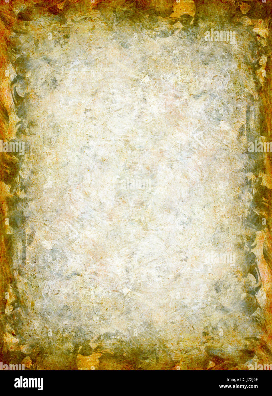 art painting abstract painted structure backdrop background paintings ...